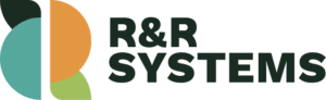 R&R Systems | Duurzame energiesystemen